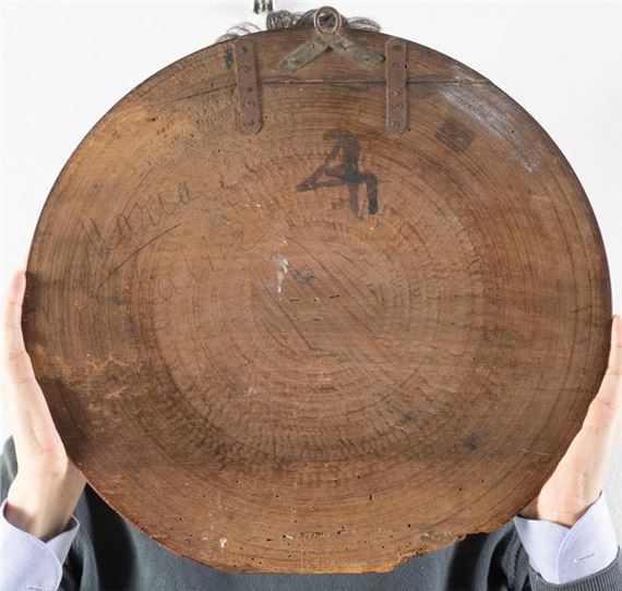 Jacques Courtois | Jacques Courtois detto il Borgognone (1621 - 1676 ...