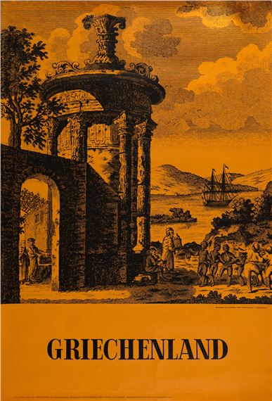 Frederick Vincent Carabott | CARABOTT | MutualArt