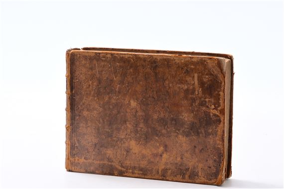 William Watts | The Seats of the Nobility and Gentry | MutualArt