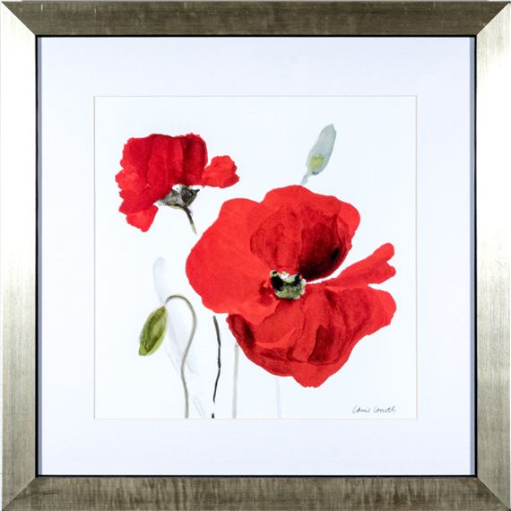 Lanie Loreth | Biography