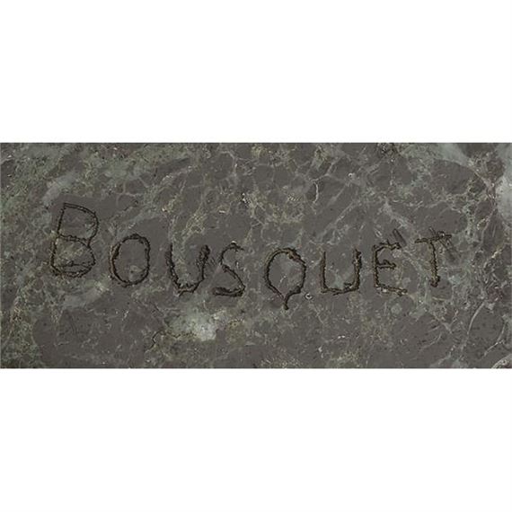 Robert Bousquet | Elephant | MutualArt