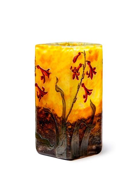 Daum Frères | DAUM FRÈRES | MutualArt