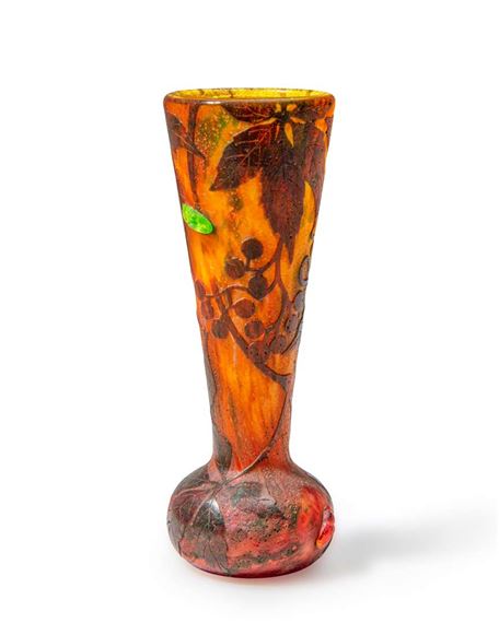 Daum Frères | DAUM FRÈRES | MutualArt