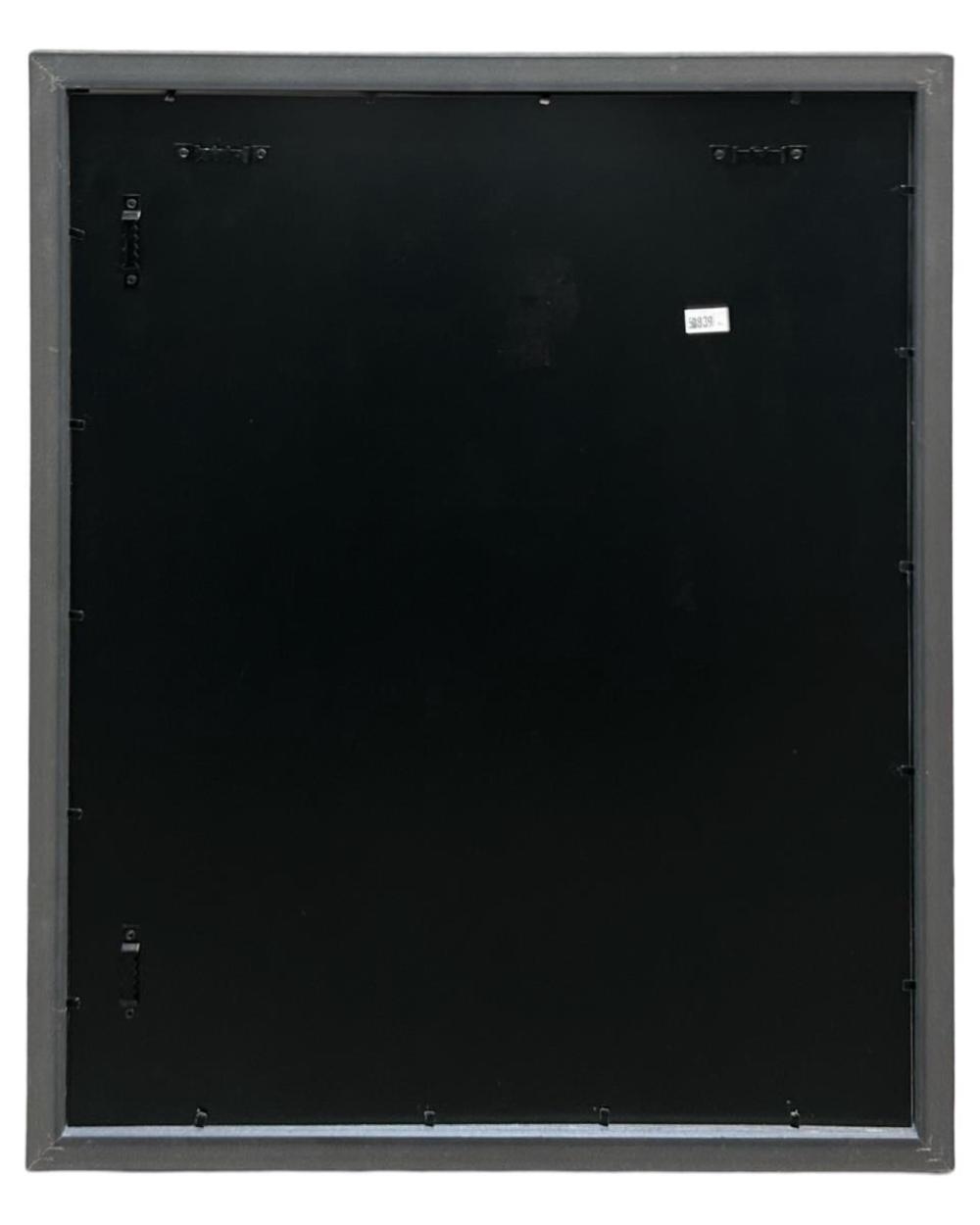 Pablo Picasso | Pablo Picasso Serigraph Lithographs | MutualArt