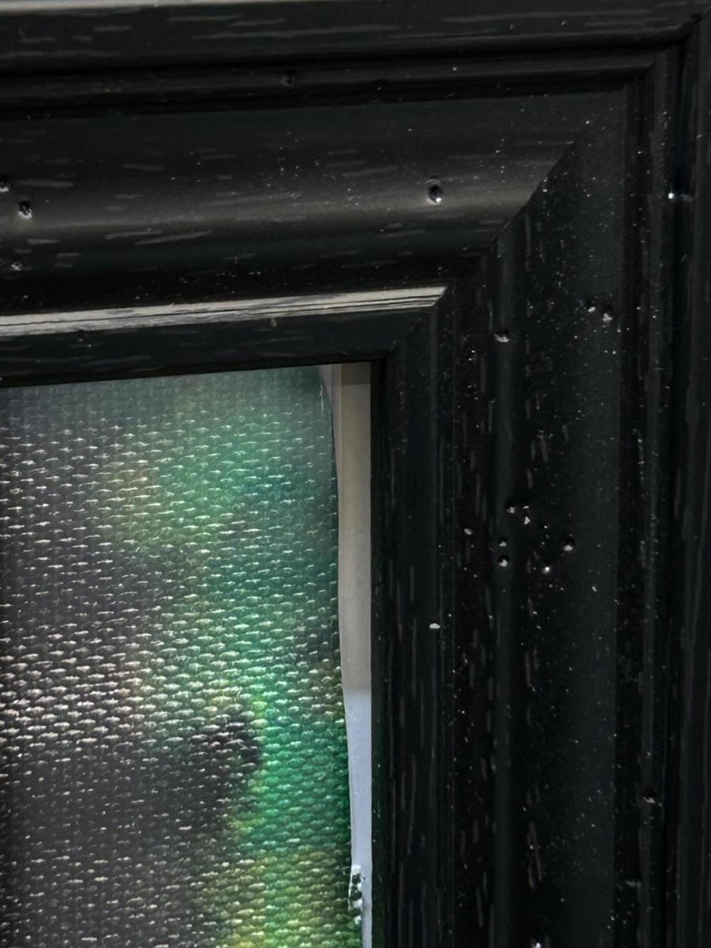 Pablo Picasso | Pablo Picasso Serigraph Lithographs | MutualArt