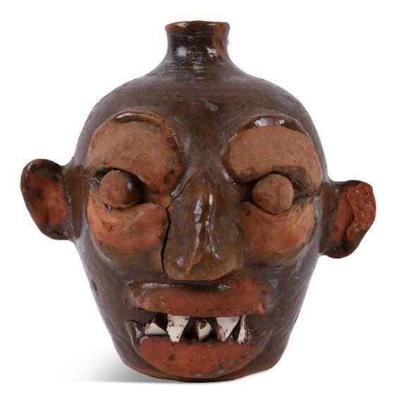 Roger Hicks | 1 Artworks at Auction | MutualArt