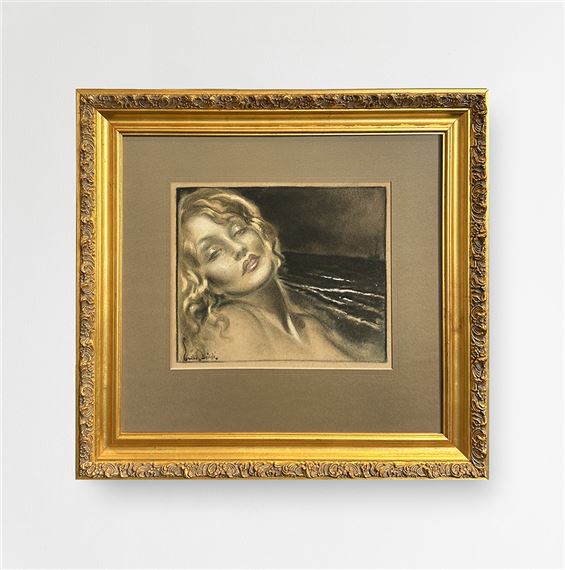 Emilia Bertole | S/T | MutualArt