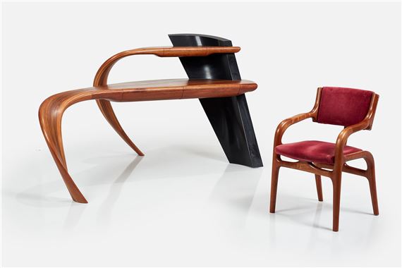 Travis Merkle | 1 Artworks | MutualArt