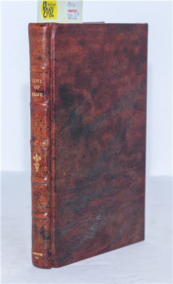 Edward Young | Young | MutualArt