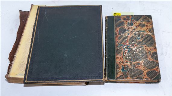 W. Smith | Loudon | MutualArt