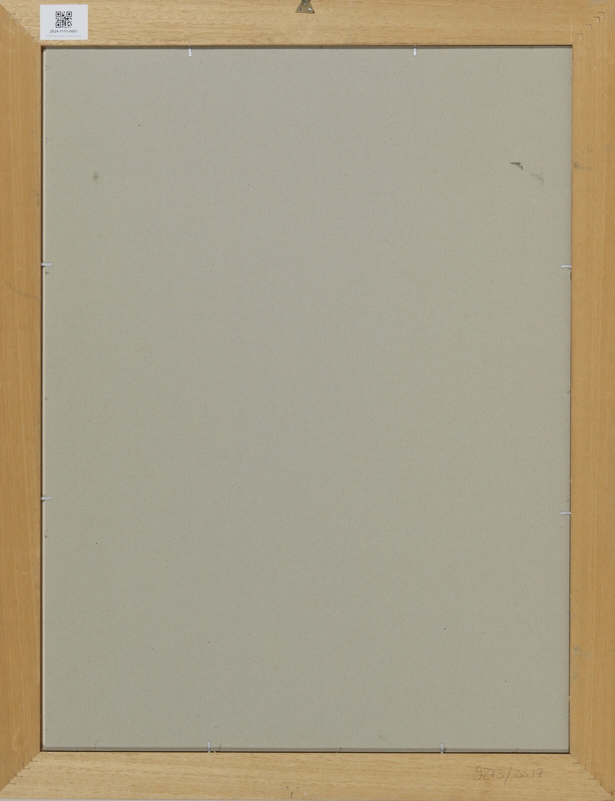 Pierre Boncompain | L'ARBRE DE VIE | MutualArt