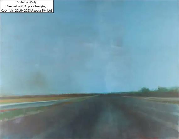 Keith Roberts | Keith Roberts, British b (1999) | MutualArt