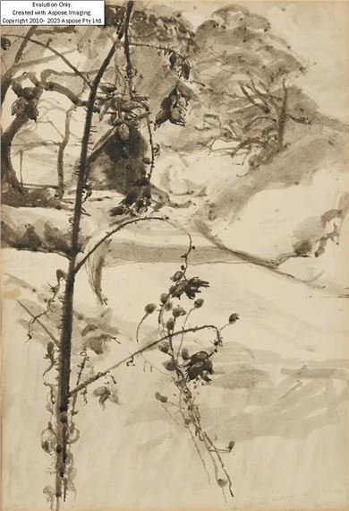 James William Winterbottom | James William Winterbottom, British 1924 ...