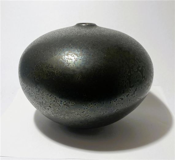 Rowley Drysdale | Blossom Vase | MutualArt