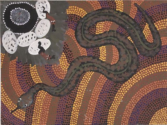 Susan Long | Biography