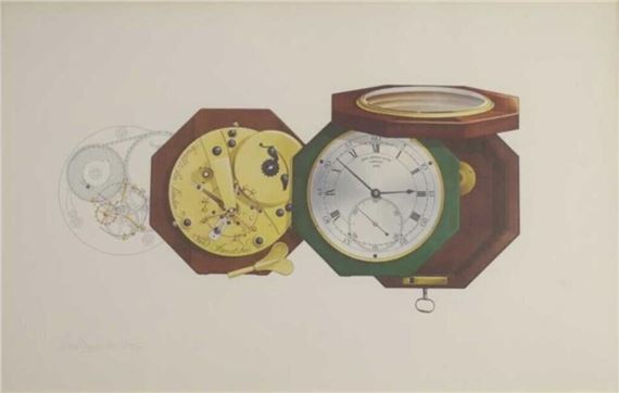 David Penney | Biography