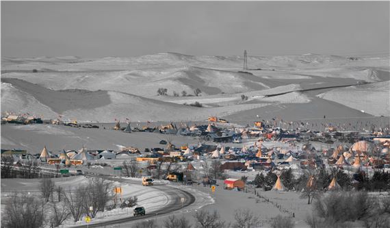 John Chao | 1 Artworks at Auction | MutualArt