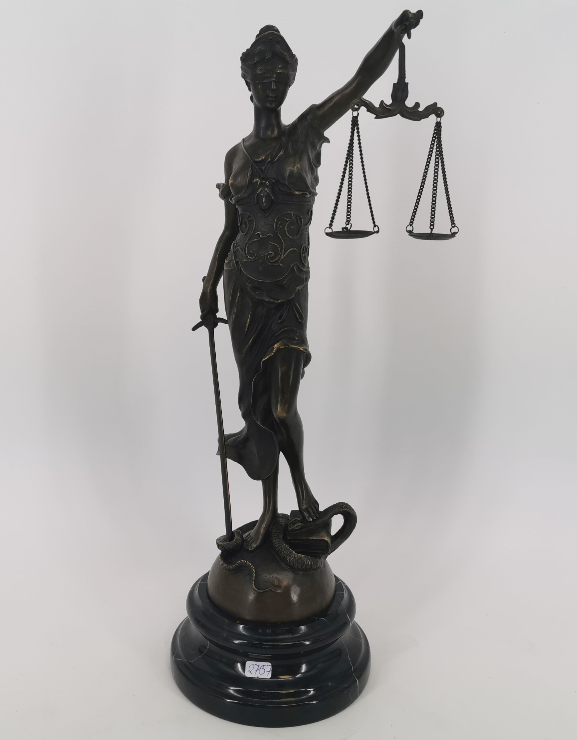 Alois Mayer | ALOIS MAYER SCULTURE | MutualArt