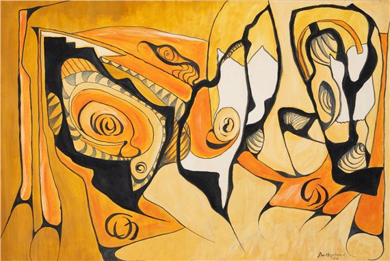 Bo Asplund | Biography