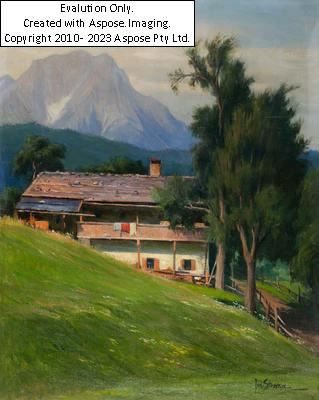 Josef Straka | Josef Straka | MutualArt