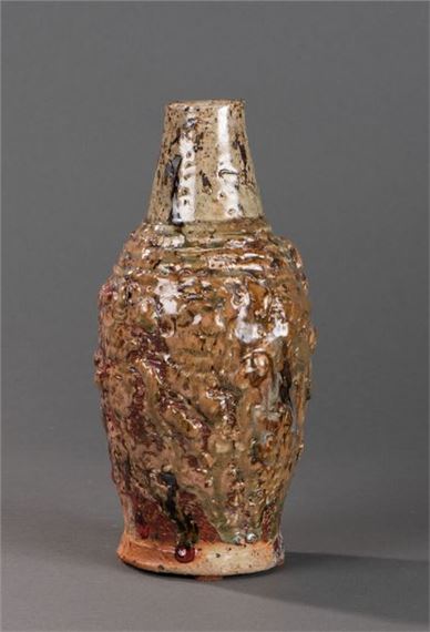 Vassil Ivanoff | H | MutualArt