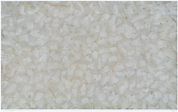 SeoBo Park | No. 870907 (2021) | MutualArt