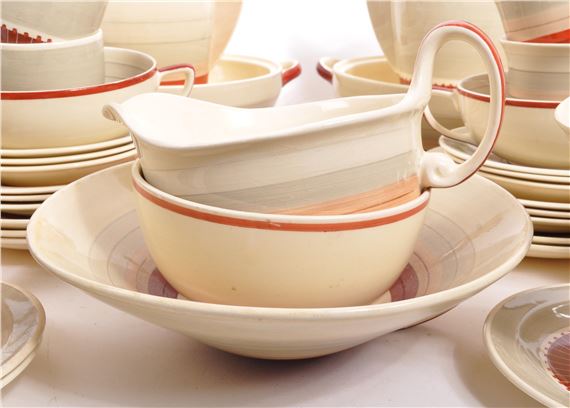 susie cooper wedding ring pattern