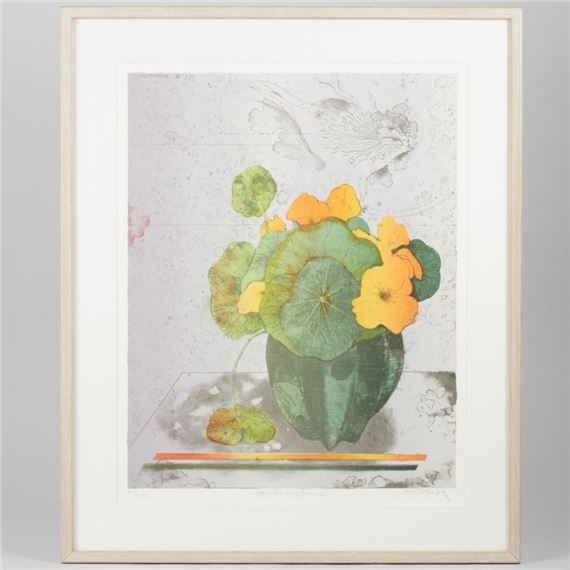 Ardy Strüwer | Signed | MutualArt