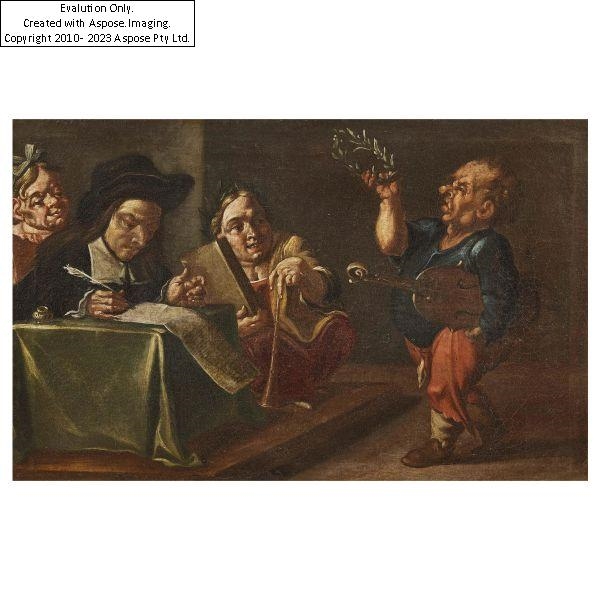 Alessandro Bernardino Deho | PLAYFUL SCENES (2024) | MutualArt