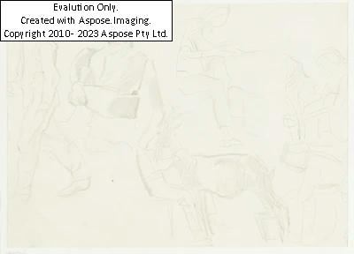 Ferdinand Andri | Ferdinand Andri | MutualArt