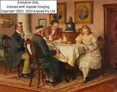 Adolf Reich | Il collezionista | MutualArt