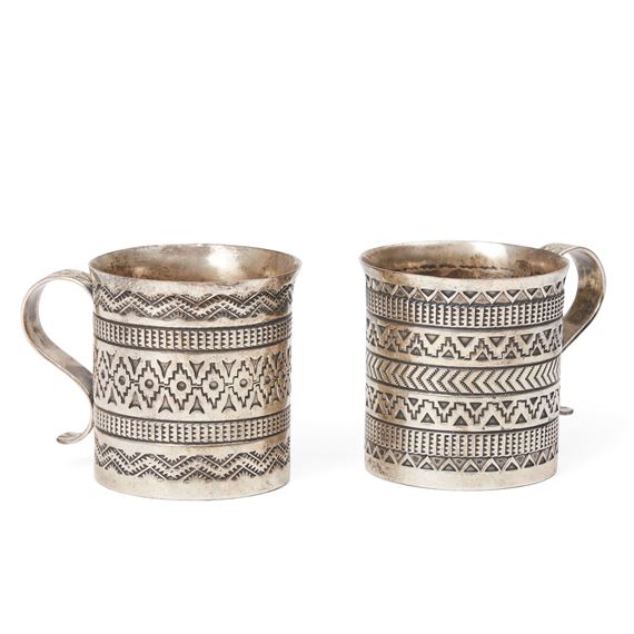 Sunshine Reeves | Lidded box | MutualArt