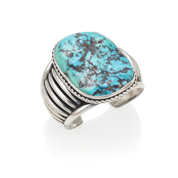 Jimmy Chavez | Biography