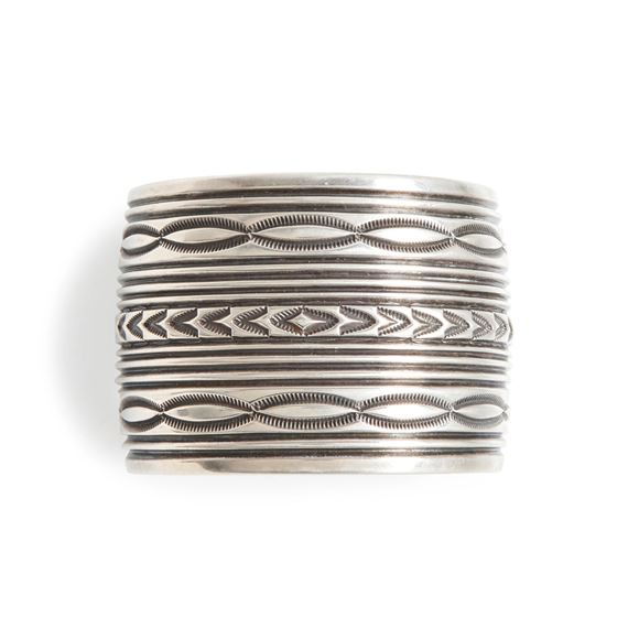 Sunshine Reeves | Bracelet | MutualArt