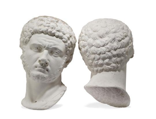 Peter Hone | 2 Artworks at Auction | MutualArt