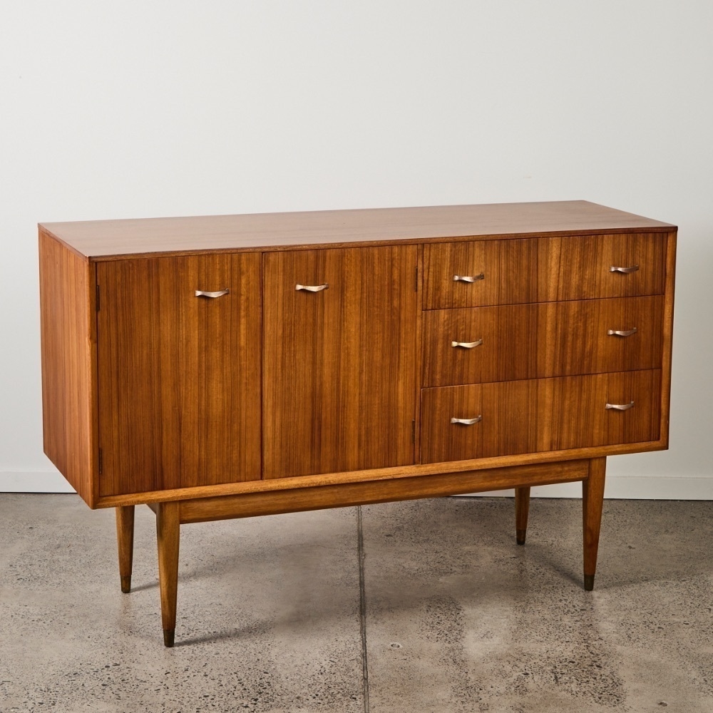 Peter Hayward | A Peter Hayward Sideboard (1959) | MutualArt