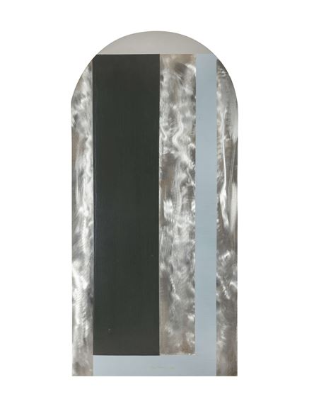 Seán Shanahan | 1 Artworks at Auction | MutualArt