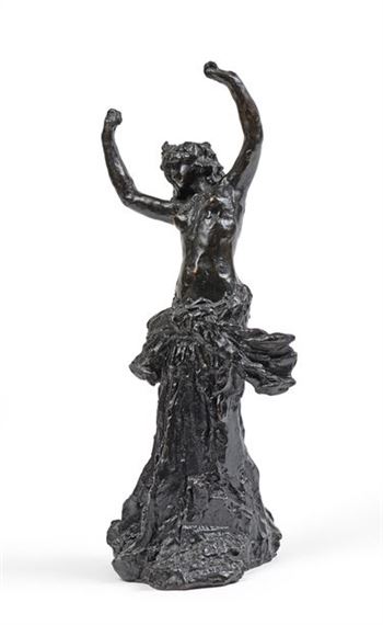 Agathon Léonard | Lot (1960) | MutualArt