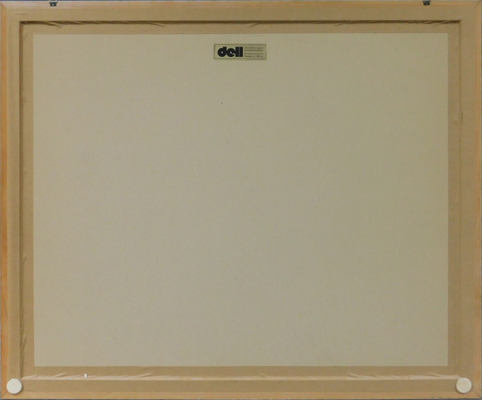 Ramon Llovet | Ramón LLOVET (1917 - 1987). 2 Lithographien | MutualArt