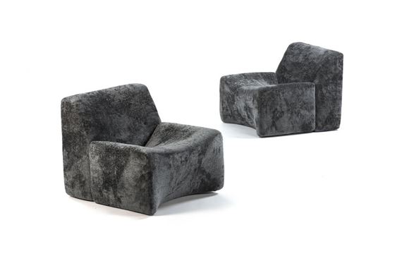 Ernest Rodeck | 1 Artworks at Auction | MutualArt