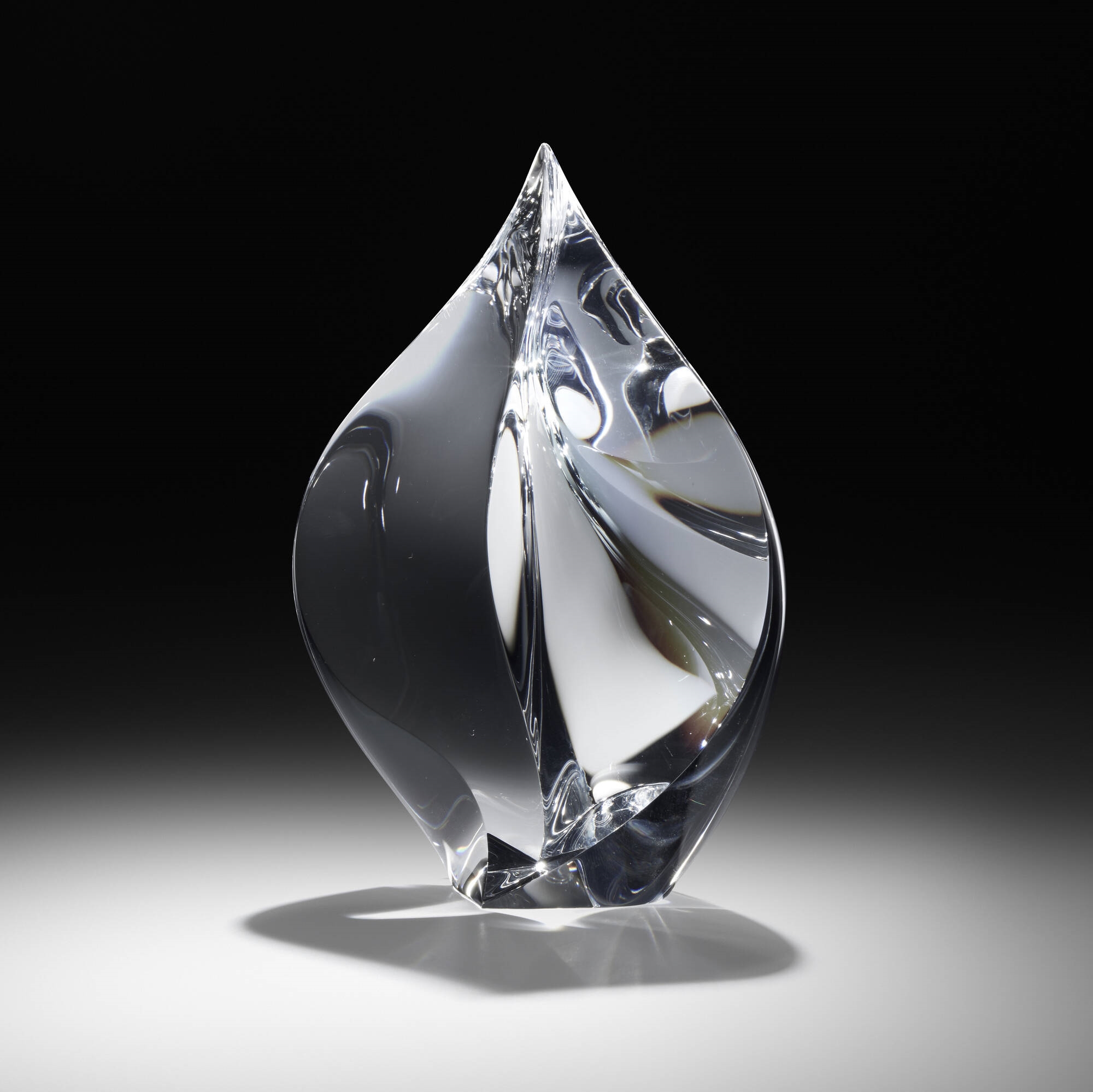 Christopher Ries | Afterglow (2003) | MutualArt