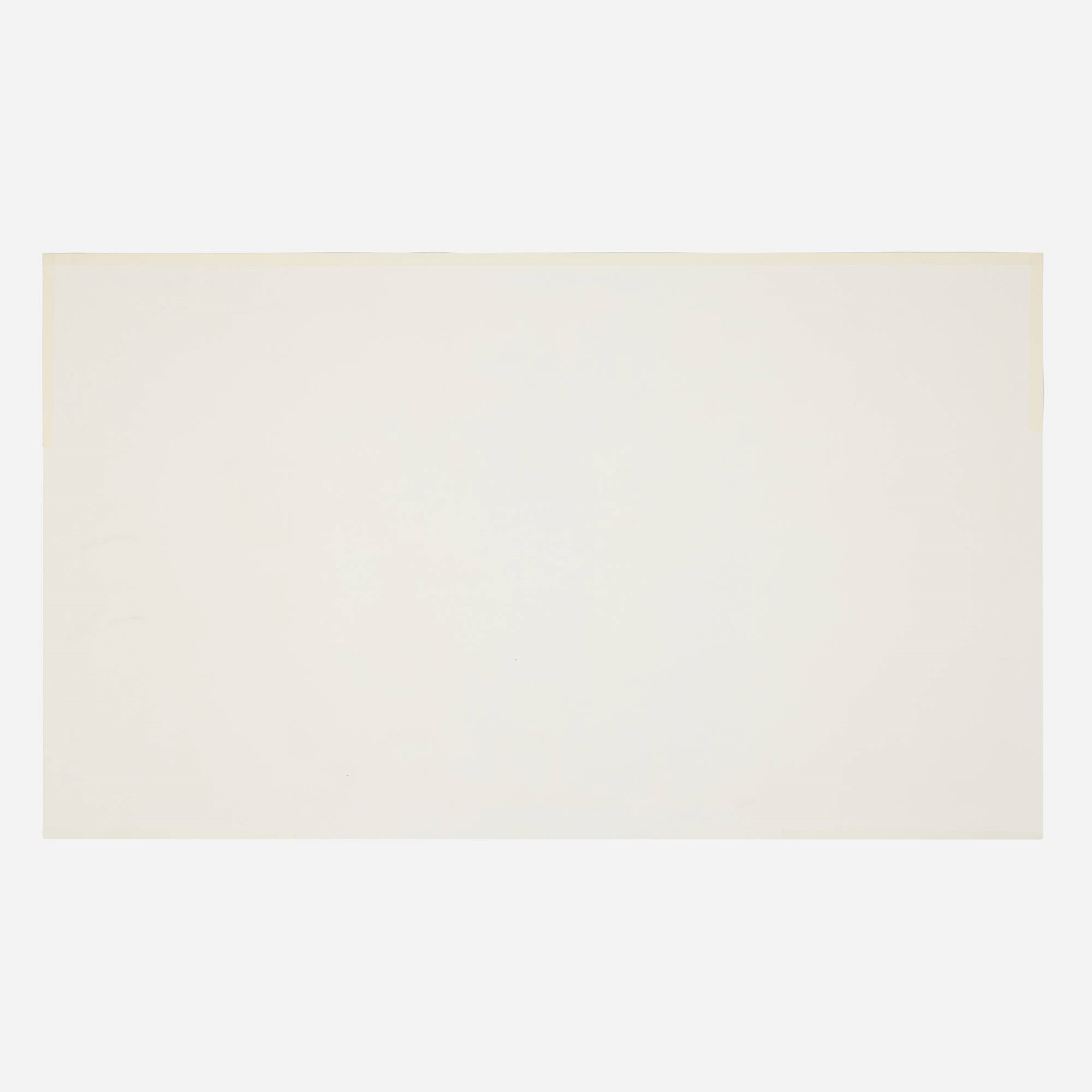 Sam Middleton | Untitled (2005) | MutualArt