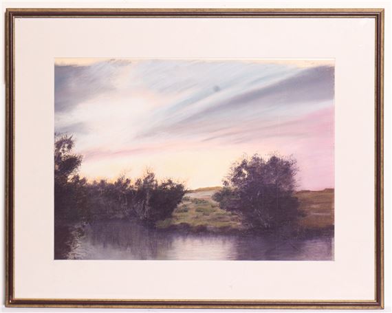 Maria Bruce | Biography