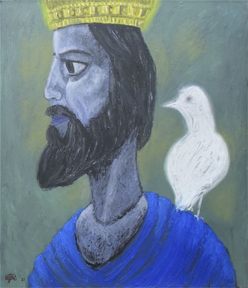 Bülent Aytaç | Bülent AYTAÇ (1974 | MutualArt