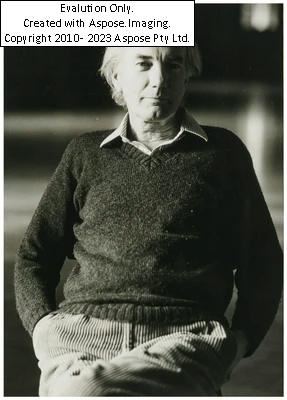 Oliver Herrmann | Oliver Herrmann (1931) | MutualArt