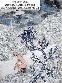 Anna Stangl | 21 Artworks at Auction | MutualArt