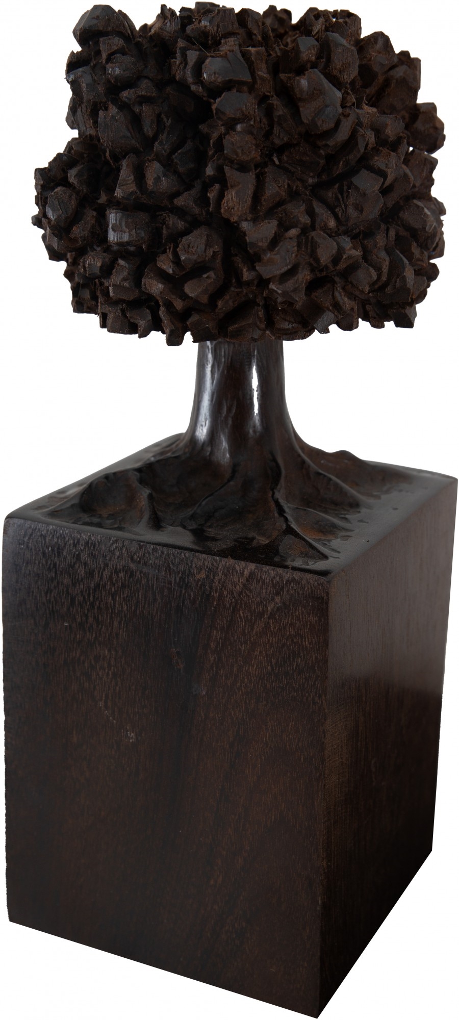 José Bento | Árvore | MutualArt