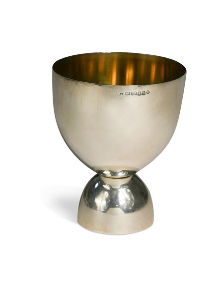 Kim Harrell | Artist Overview | MutualArt