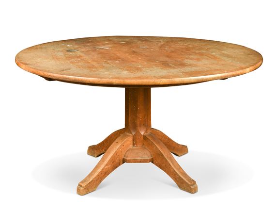 Edward Barnsley | Edward Barnsley CBE (1900-1987) and The Barnsley ...