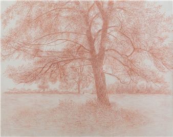 Elisabeth Vellacott | 73 Artworks at Auction | MutualArt